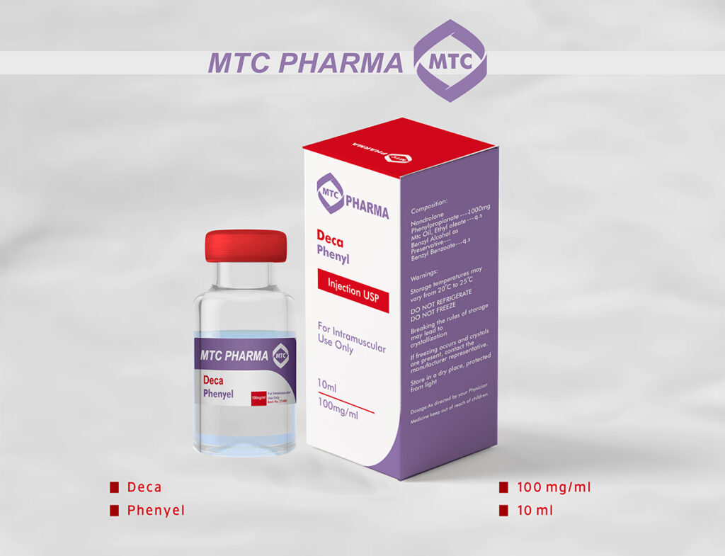 Vials – MTC Pharma Labs