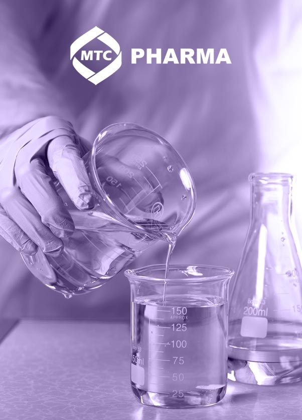 MTC Pharma Labs – MTC Pharma Labs